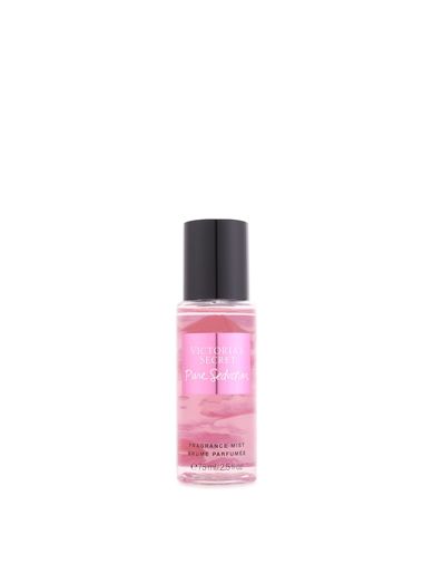 Mist Corporal Bare Vanilla | Mists & Lociones - victoriassecretbeautycr