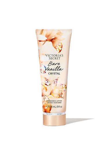 Locion-corporal-bare-vanilla-crystal-111924002826 – victoriassecretbeautycr Locion-corporal-bare-vanilla-crystal-111924002826 – victoriassecretbeautycr