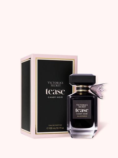 Perfume Candy Noir | Fragancias - victoriassecretbeautycr